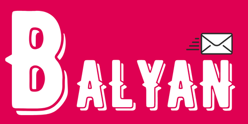 בליין | מפיצים את המסר שלך